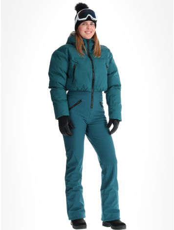 Damen Skianzug kaufen? | SkiWebShop